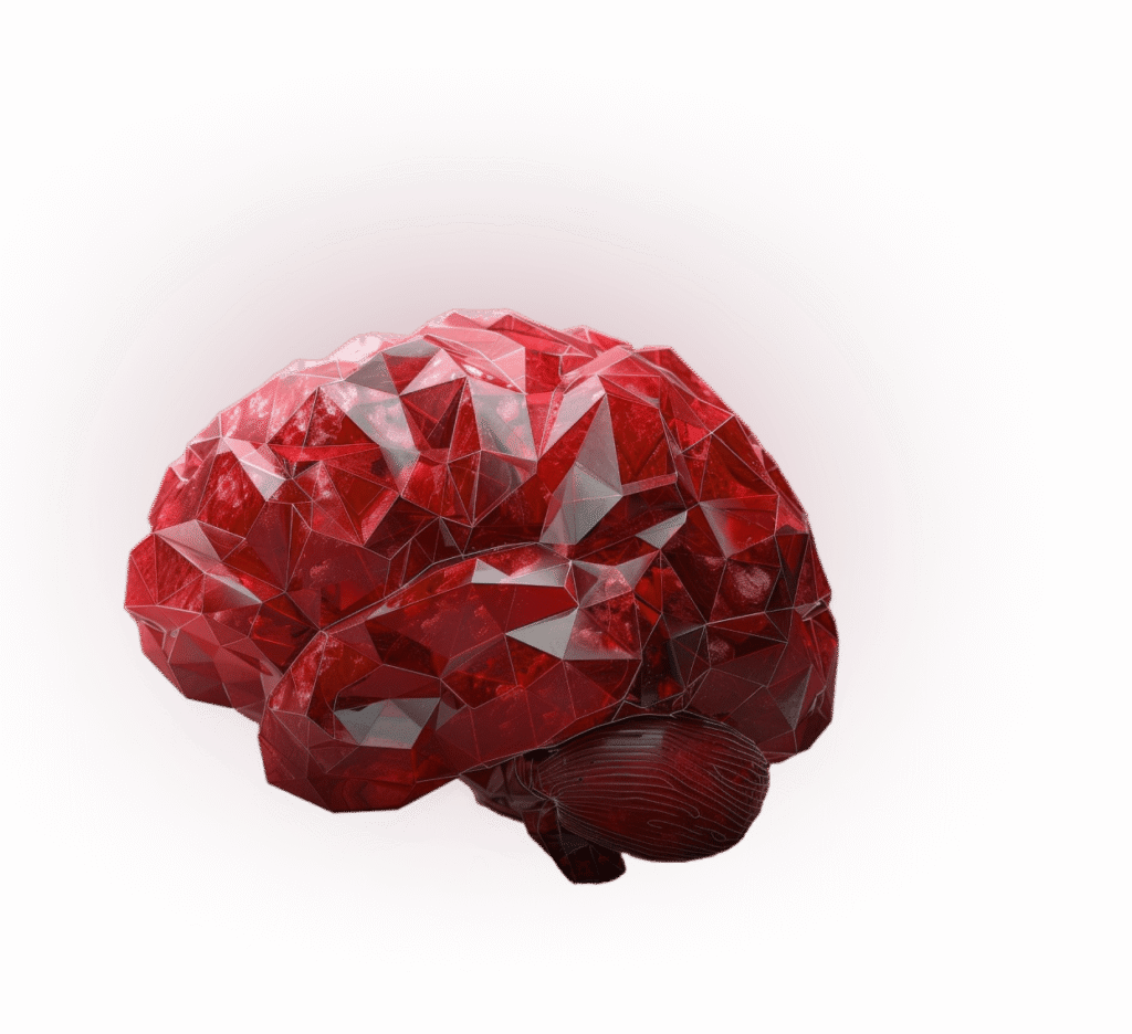 AI-Powered healthcare Software Solutions | Code Wizard