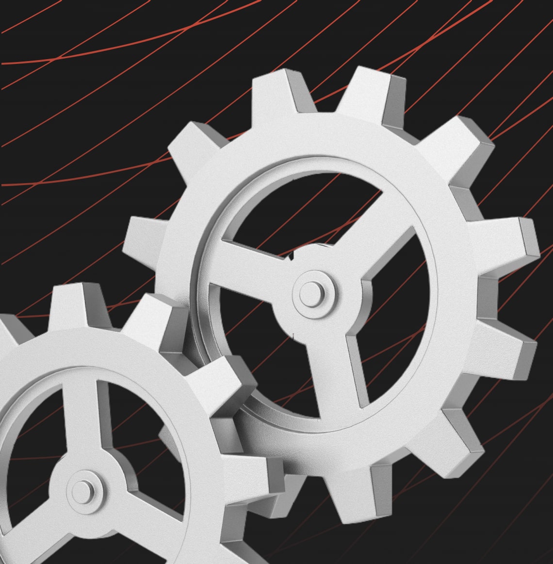 Performance optimization and maintenance - Custom solutions from Code ...