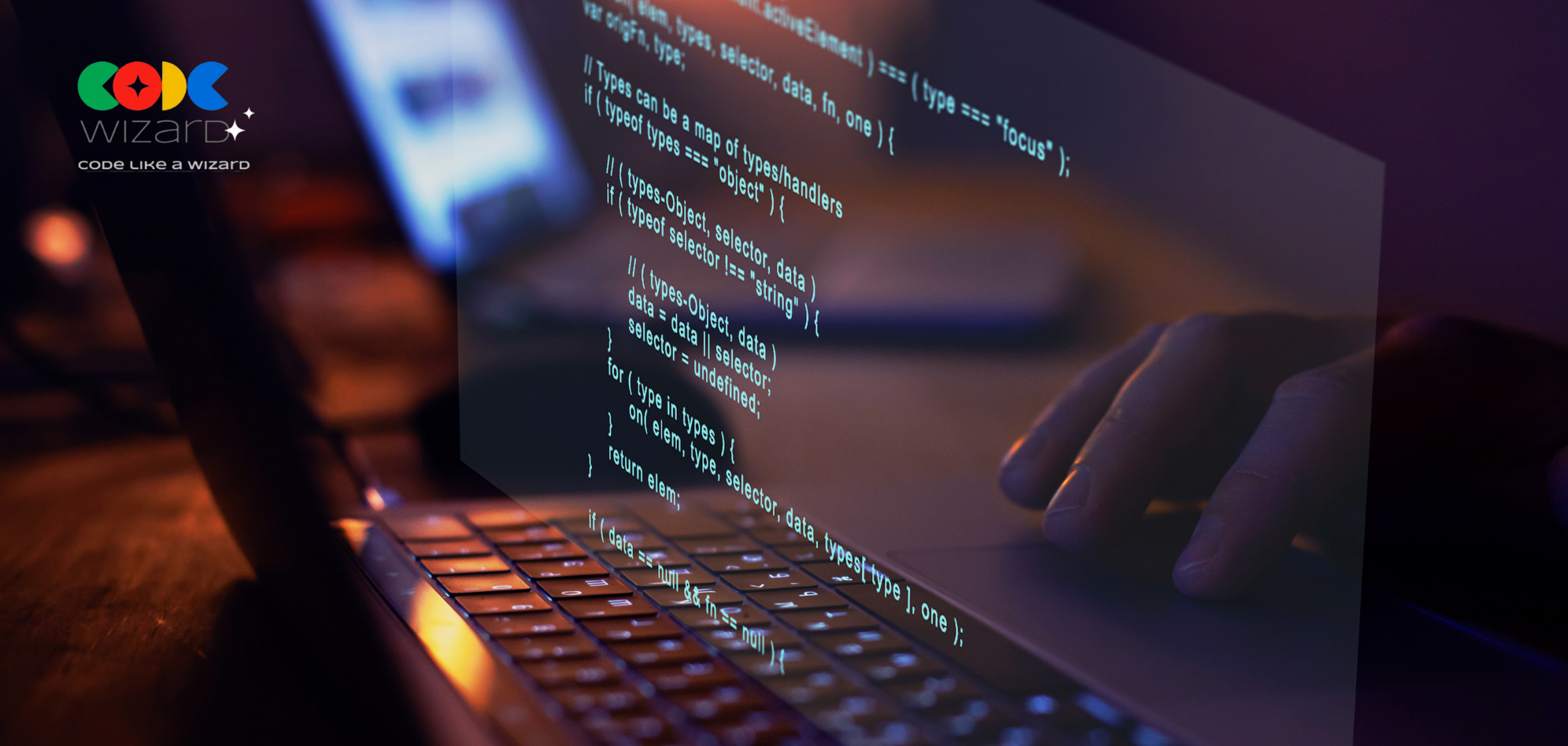 How AI is Revolutionizing Medical Coding in Healthcare Software - Custom solutions from Code Wizard